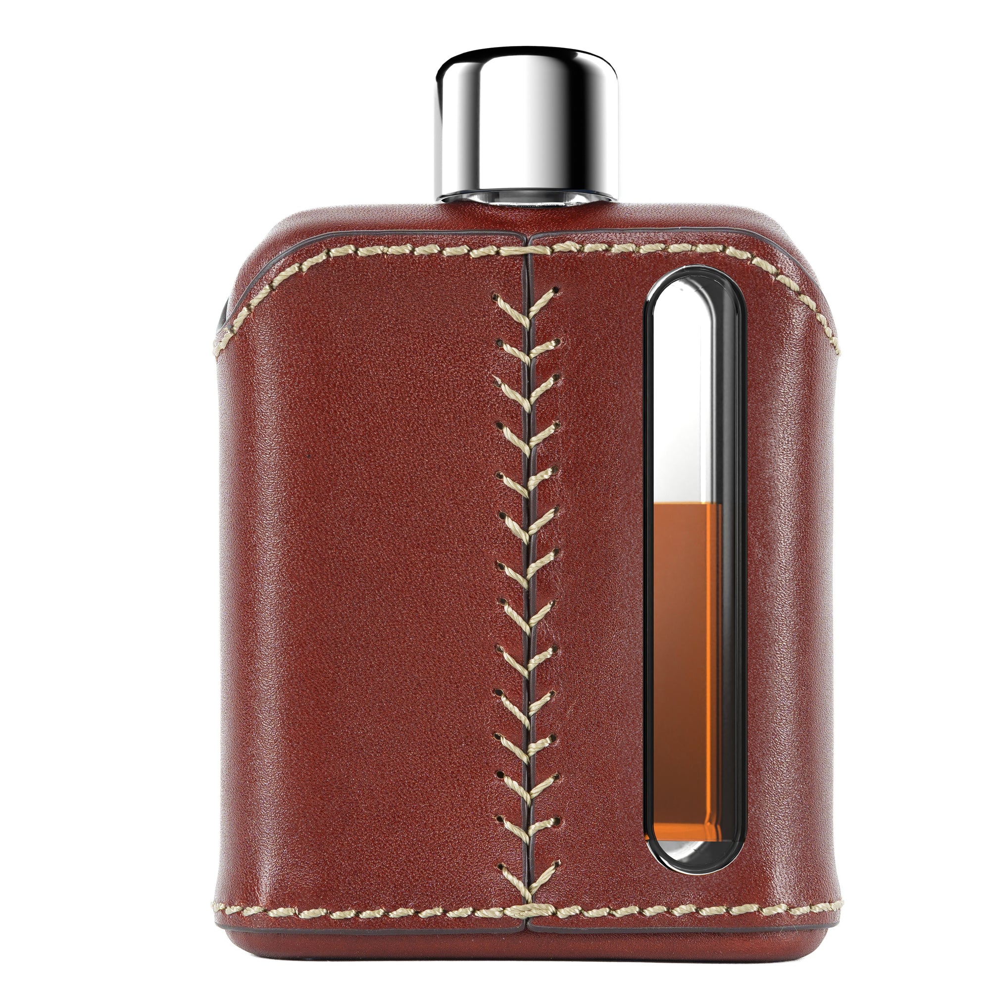 Buy Leather Flasks Online - Ragproper